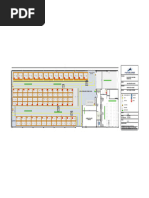 Plano de GRADAS | PDF