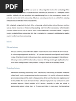 Sagility Assessment | PDF | Computer Architecture | System Software