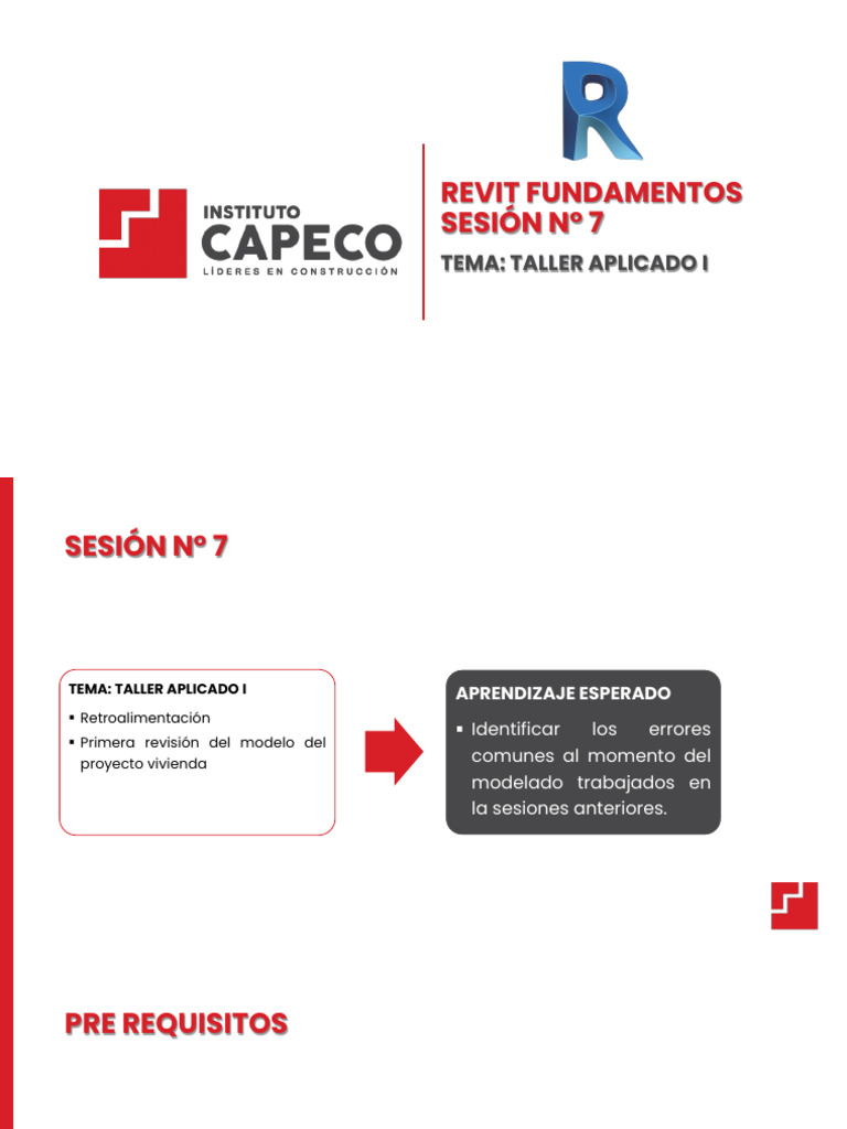 S7 - Taller Aplicado 1 | PDF
