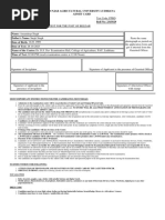 Branch Opening Procedures and Checklists | PDF | Business | Security