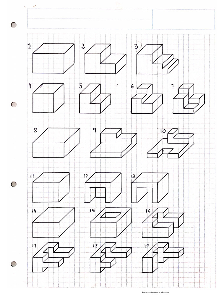 Primera Fitxa Cavallera | PDF