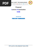 Samvidha Portal: Student Management System | PDF | Libraries | Receipt