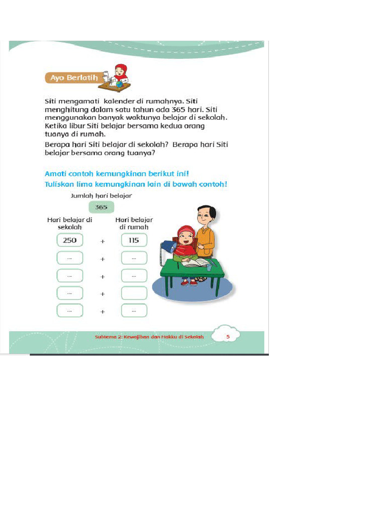 Topik 4 Subtopik 1-2 | PDF