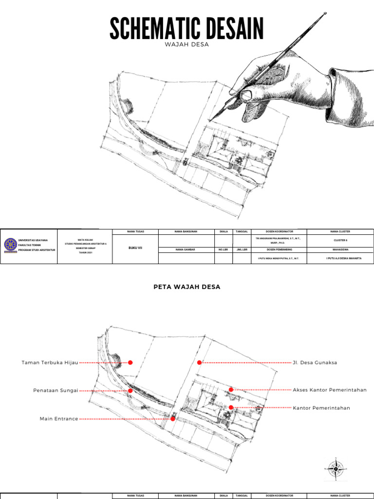 Schematic Design | PDF
