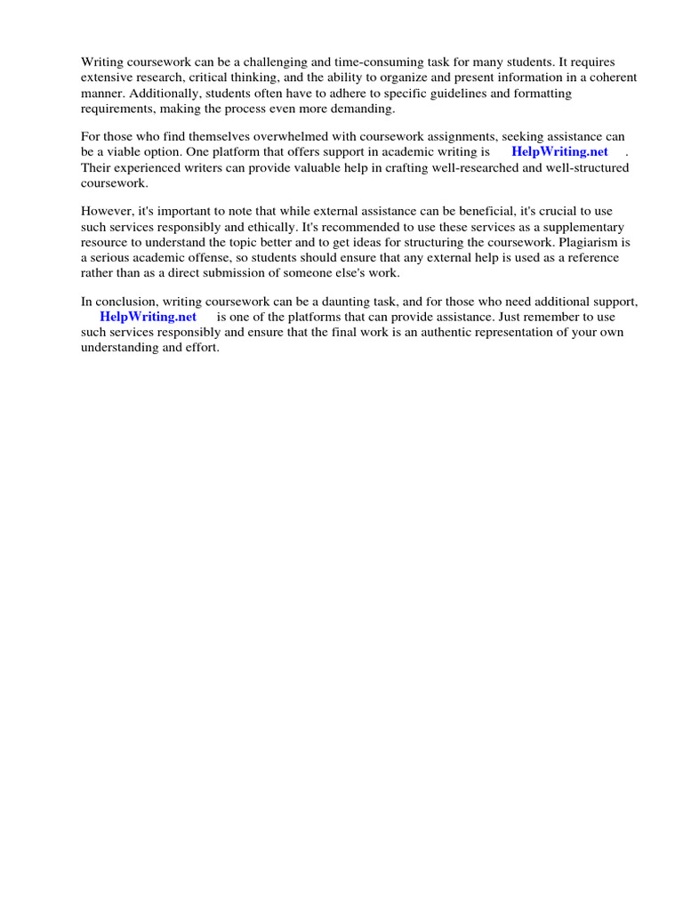 Coursework B Template | PDF | Computer Security | Security