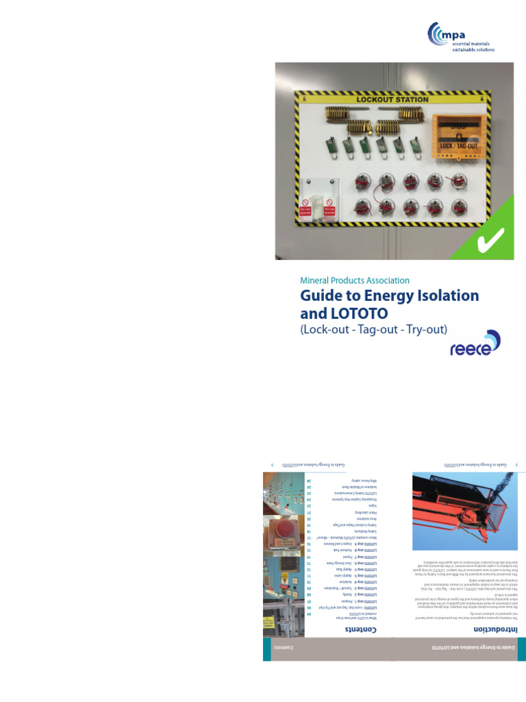 MPA - Energy Iso LOTOTO 32pg Handbook V8 Final Print Copy - Booklet ...