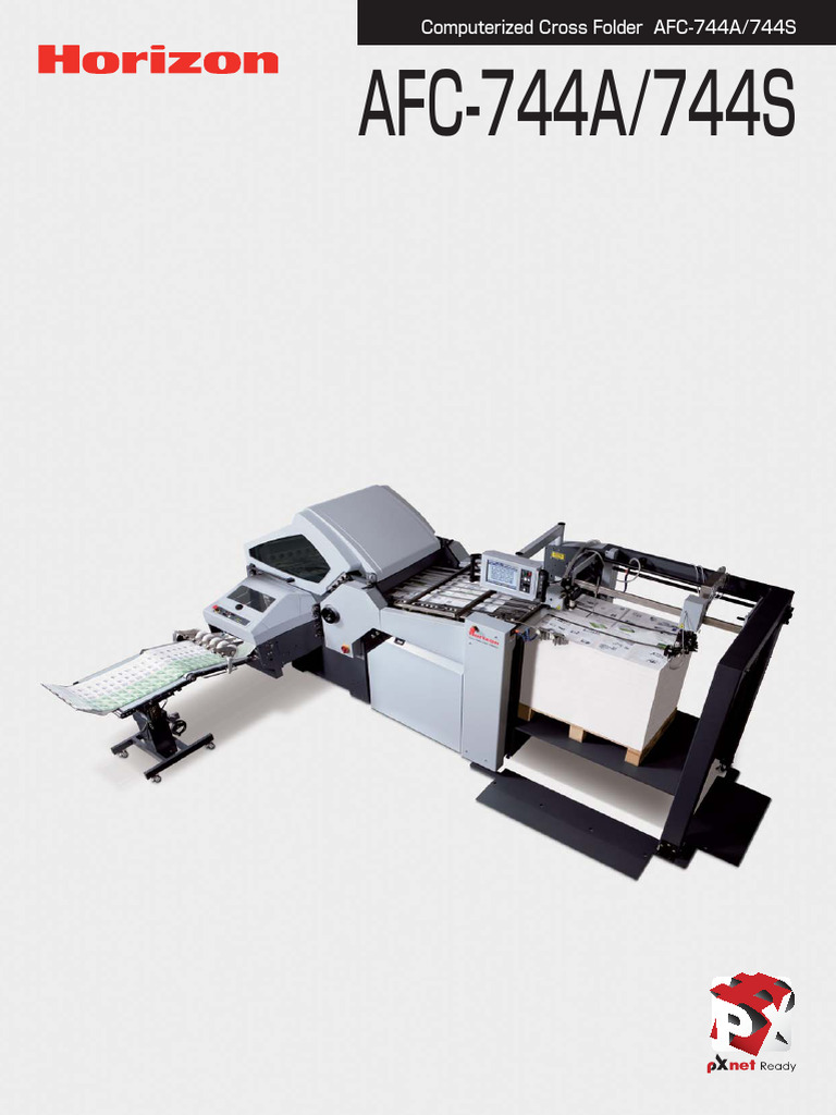 Afc744a 744s E11 | PDF | Electrical Engineering | Equipment