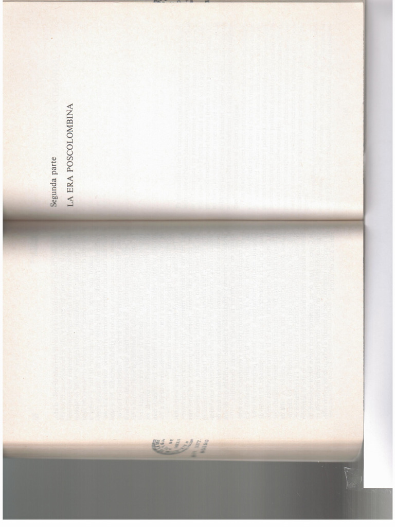 Hassig Parte 1 | PDF