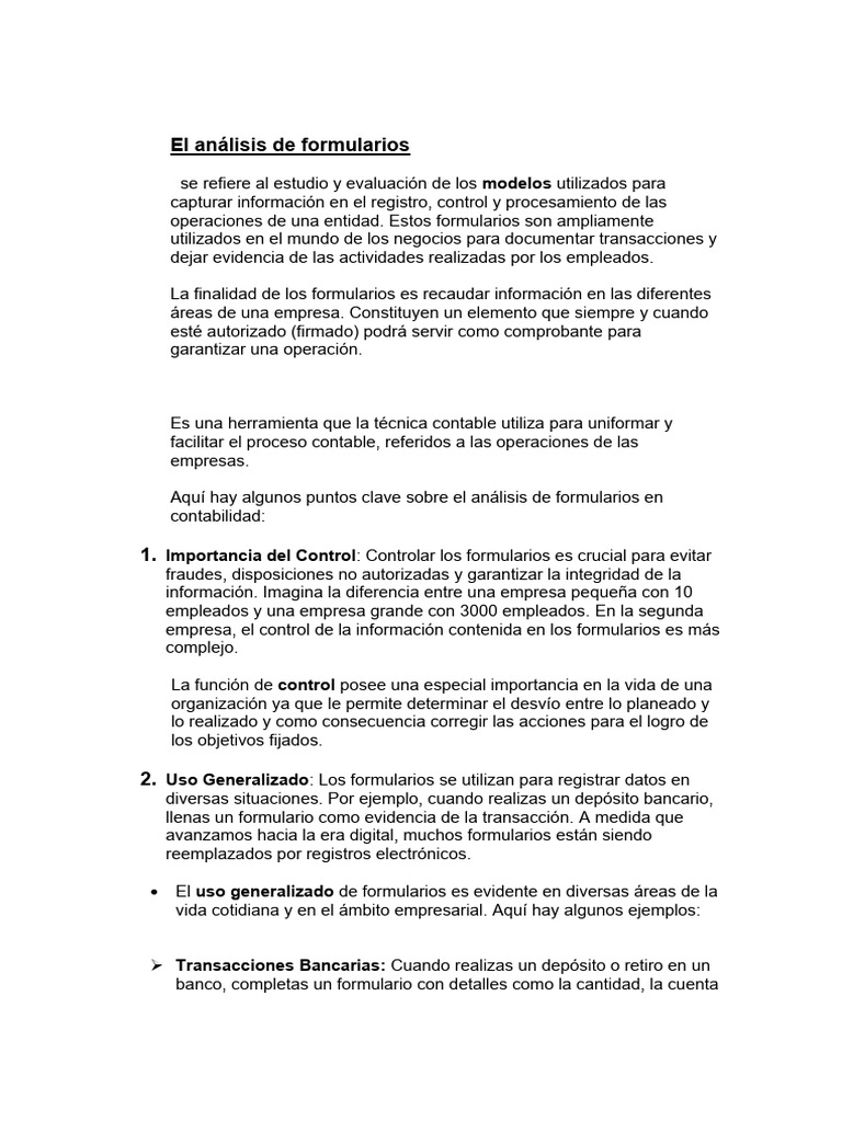 Tema 4 Sistema Cont. | Descargar gratis PDF | Internet | Contabilidad