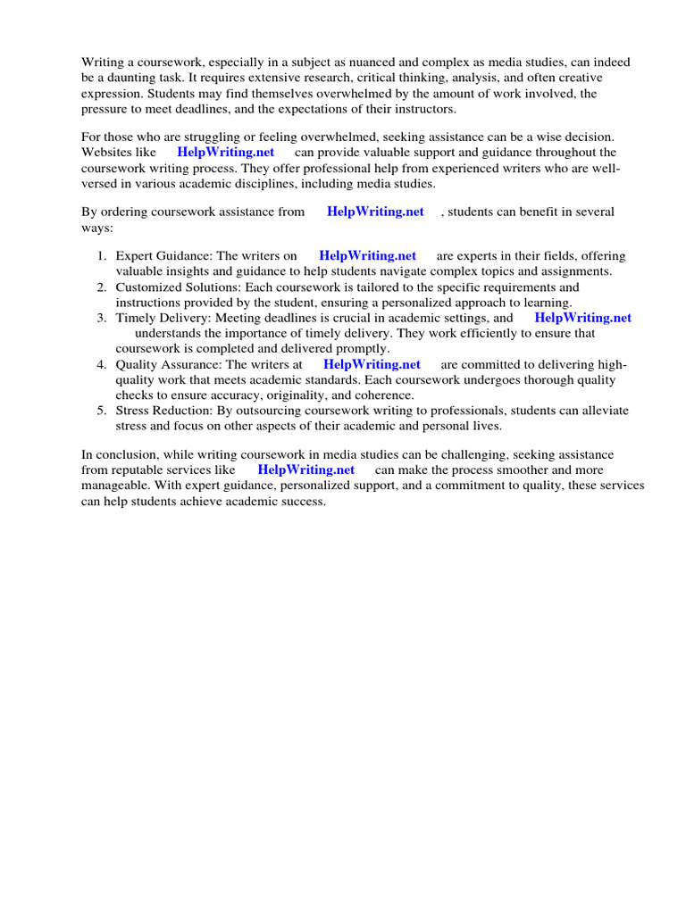 A2 Media Studies Coursework Examples | PDF | Target Audience | Genre