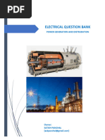 Eaton Nec 505 | PDF | Chemical Process Engineering | Gases