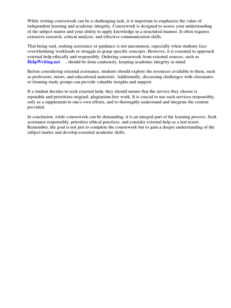 Aqa Science Coursework Grade Boundaries | PDF | Gce Advanced Level ... Aqa Science Coursework Grade Boundaries | PDF | Gce Advanced Level ...