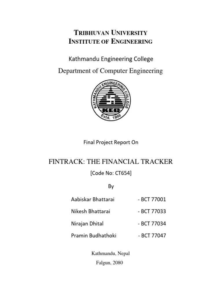 2 - Merged | PDF | Databases | Software Development Process