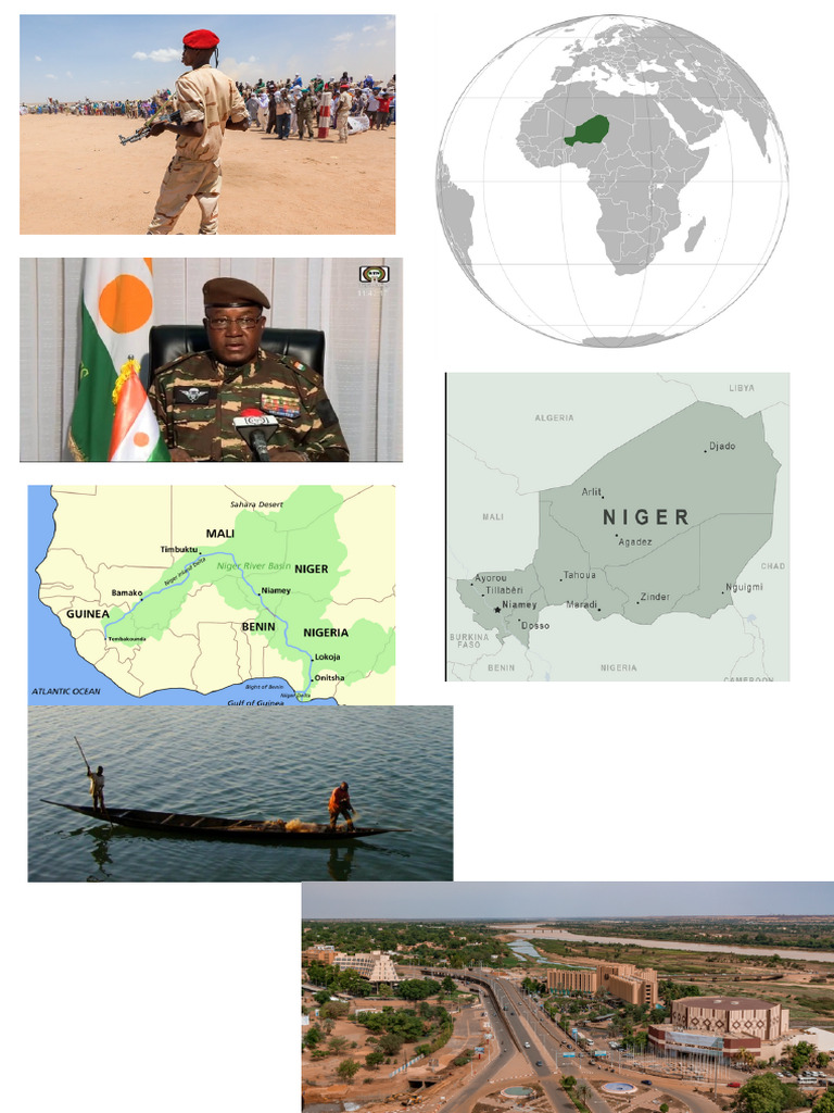 Fraternité, Travail, Progrès | PDF