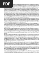 Back To Freedom 20240622 161910.save | PDF