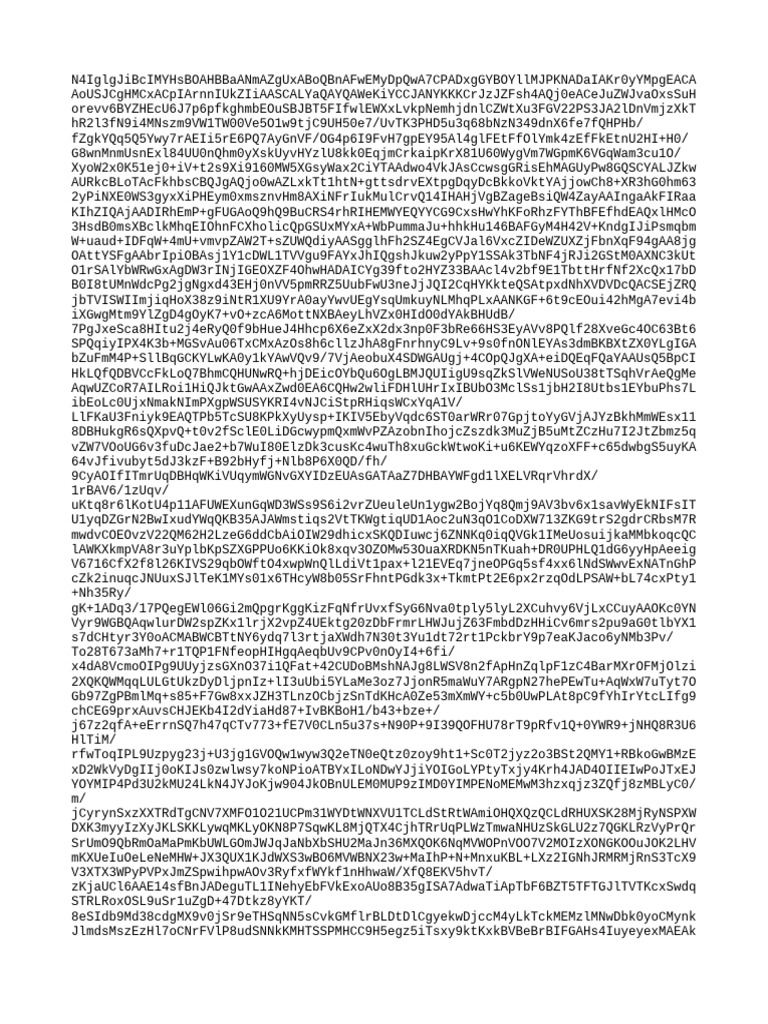 Corpo Life 20230713 005518.save | PDF