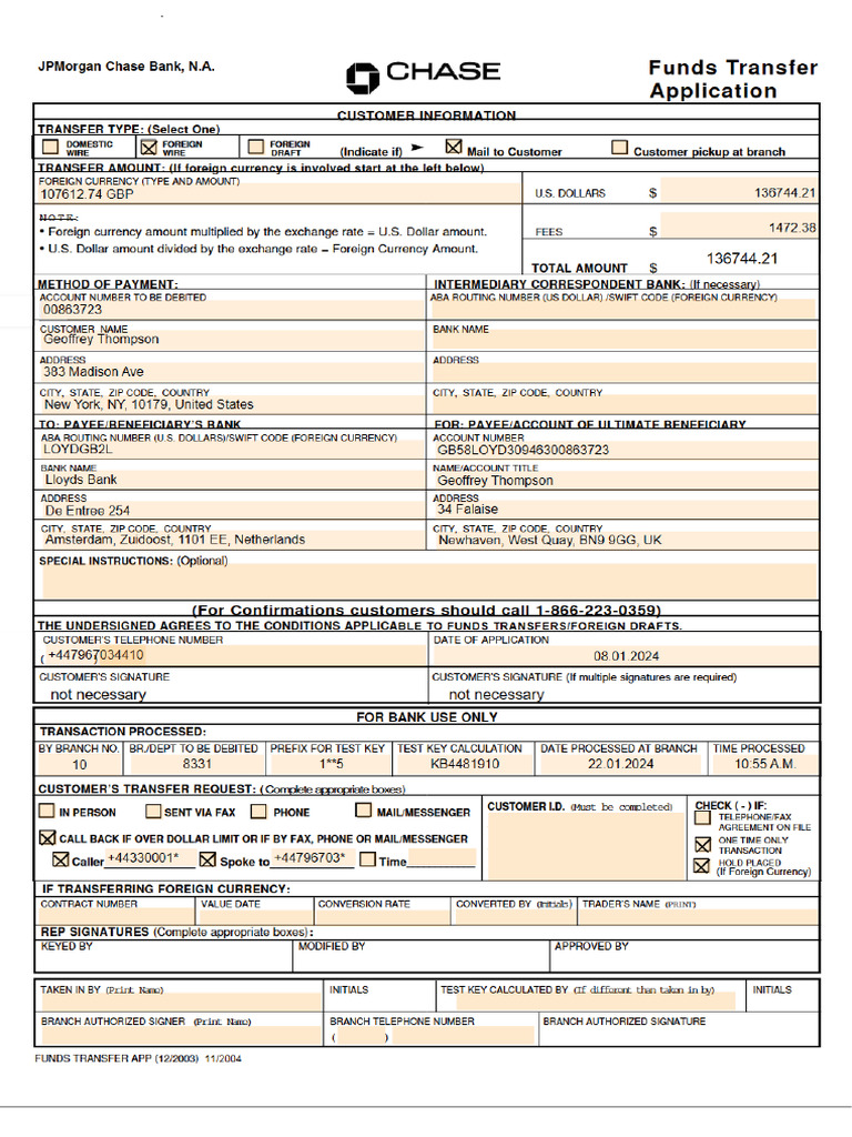 Artboard Geoff | PDF