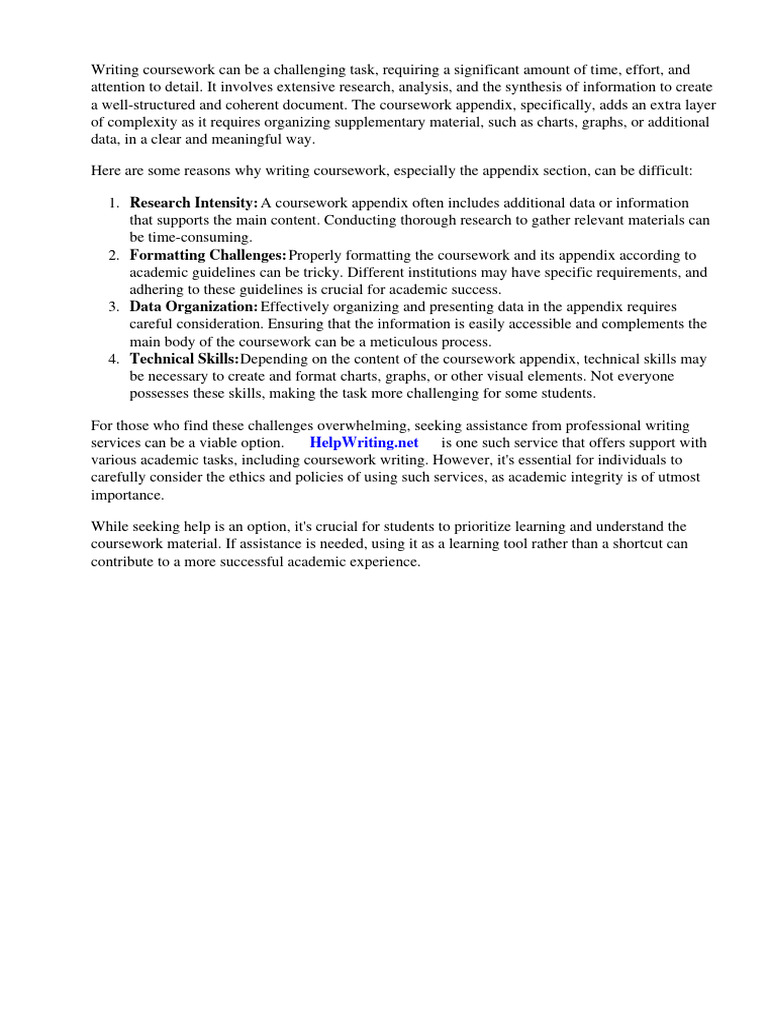 Coursework Appendix | PDF | Advertising | Information