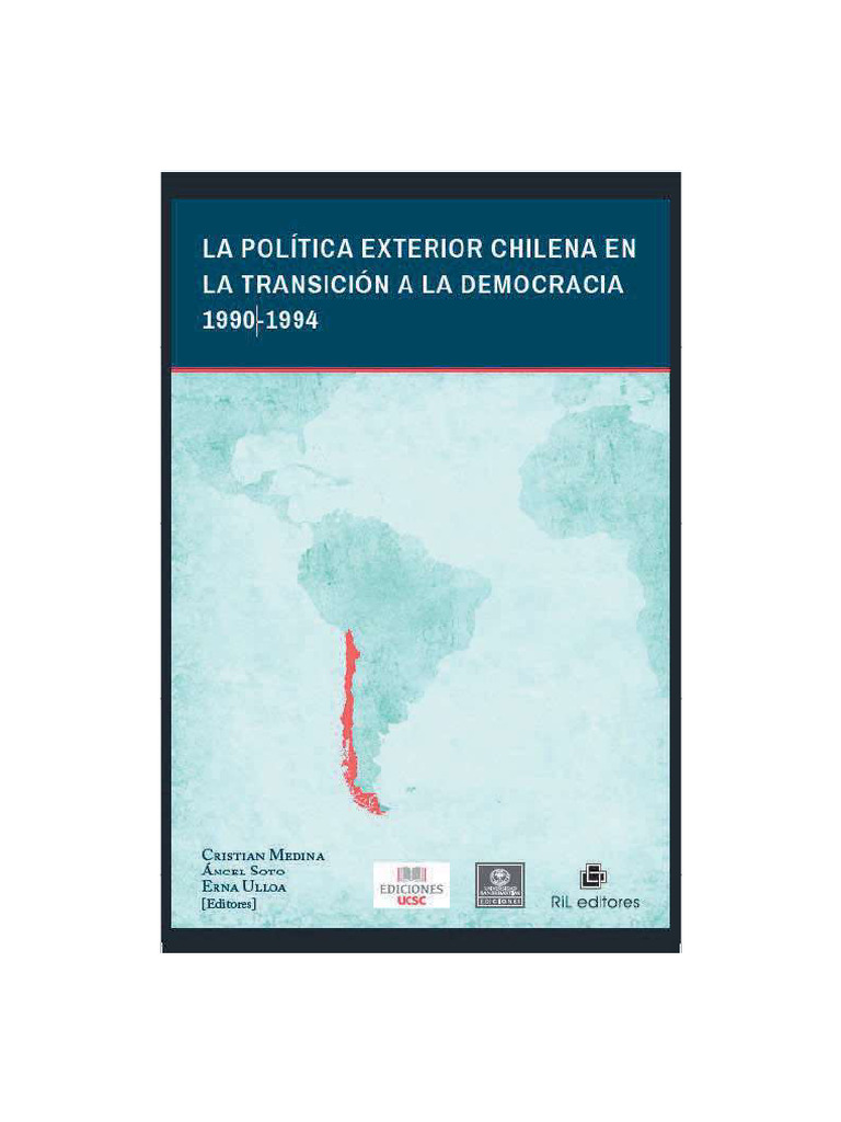 Cap. Dra. M. Perry | PDF