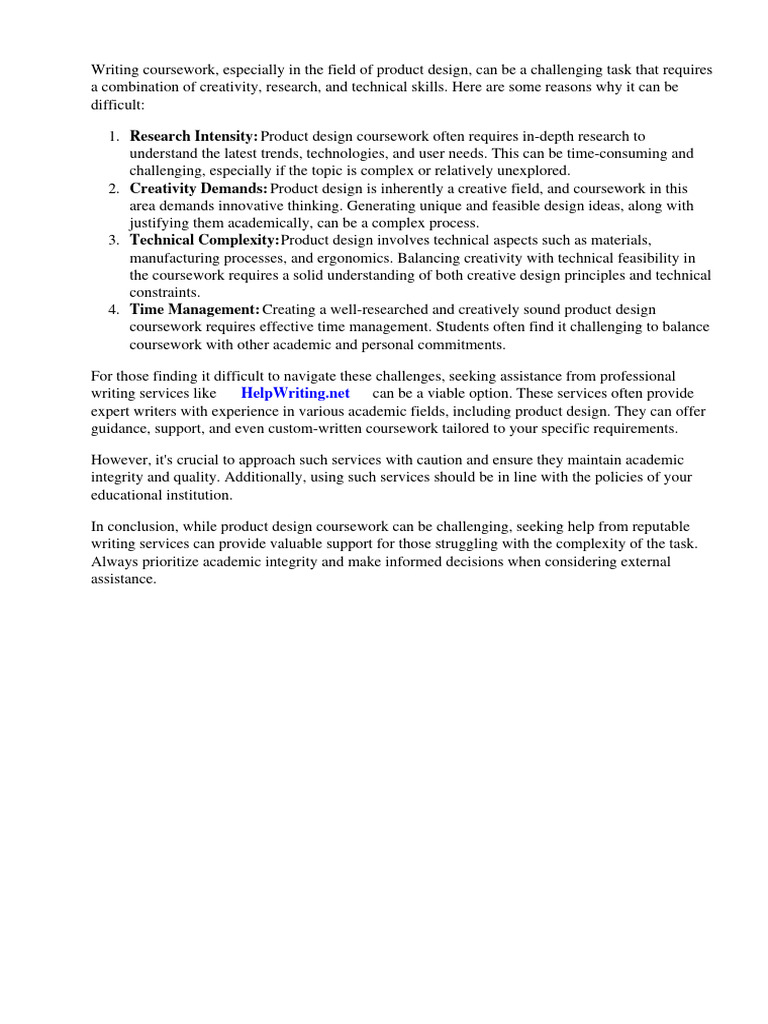 Product Design Coursework Ideas | PDF | Tablet Computer | Usability