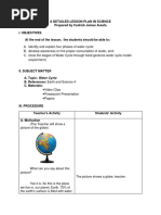 Geography Exam For S2 | PDF | Rwanda | Geography