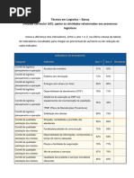 Modelo de Capa de Processo | PDF | Empresas | Direito Societário