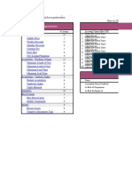 SRO Hotels in San Diego List | PDF | Hotel | Living Arrangements