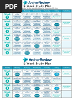 Form 2F (Sample) | PDF | Nursing | Licensure