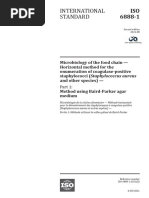 FERRULE Clamp DIN 32676-ISO 2852 Dimensions Rev4 | PDF | Pipe (Fluid ...