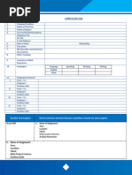 Full Name (WB Format CV) : Nationality | PDF