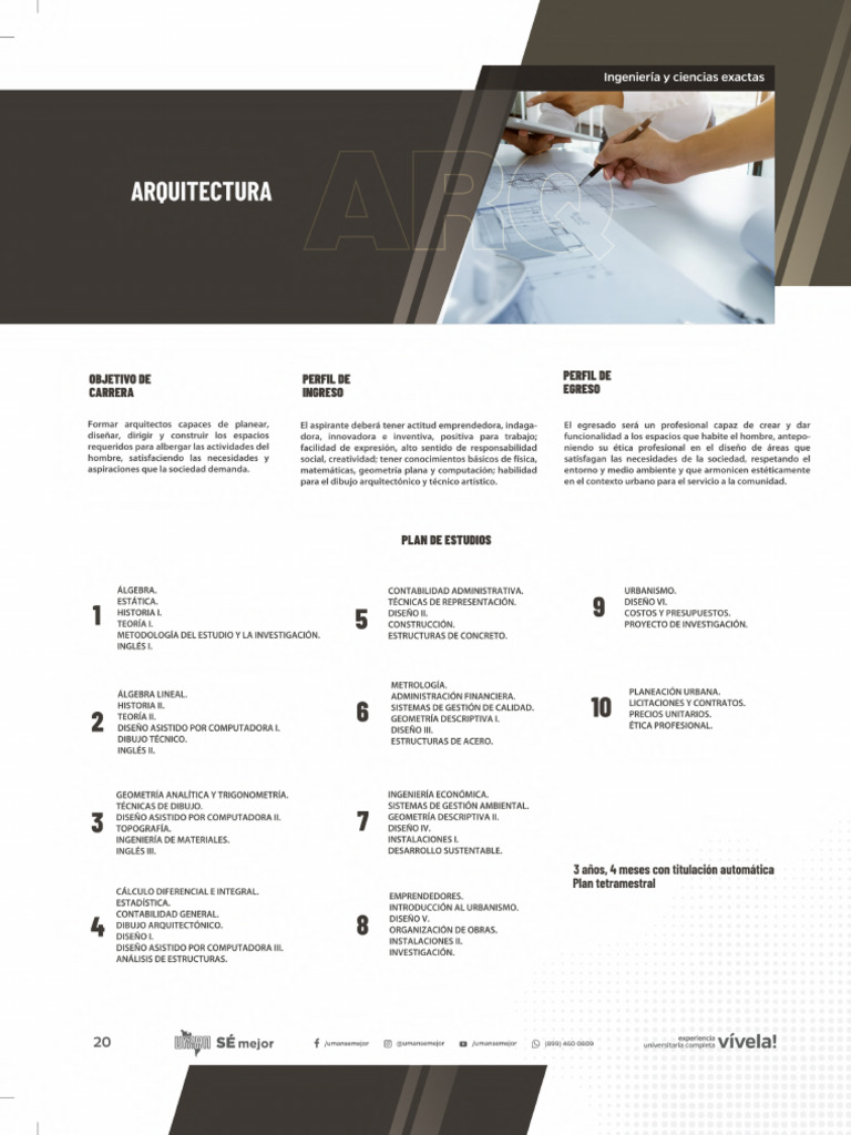 ARQ | PDF