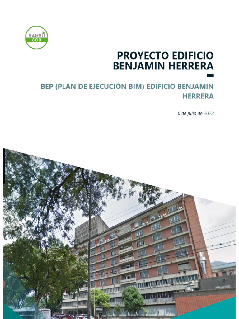 Ebh Coo Bep V.1 | PDF | Autodesk Revit | Archivo de computadora
