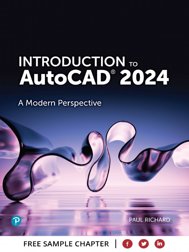 Sample | PDF | Auto Cad