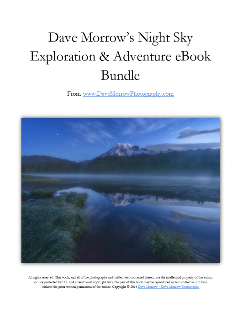 Dave_Morrow_s_Night_Sky_Exploration_Adventure_eBook_Bundle_02 | PDF ...
