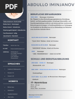 Arena OSD B2 Losung | PDF