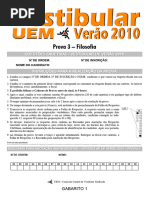 Isoquanta e Isocusto | PDF | Economia | Economias