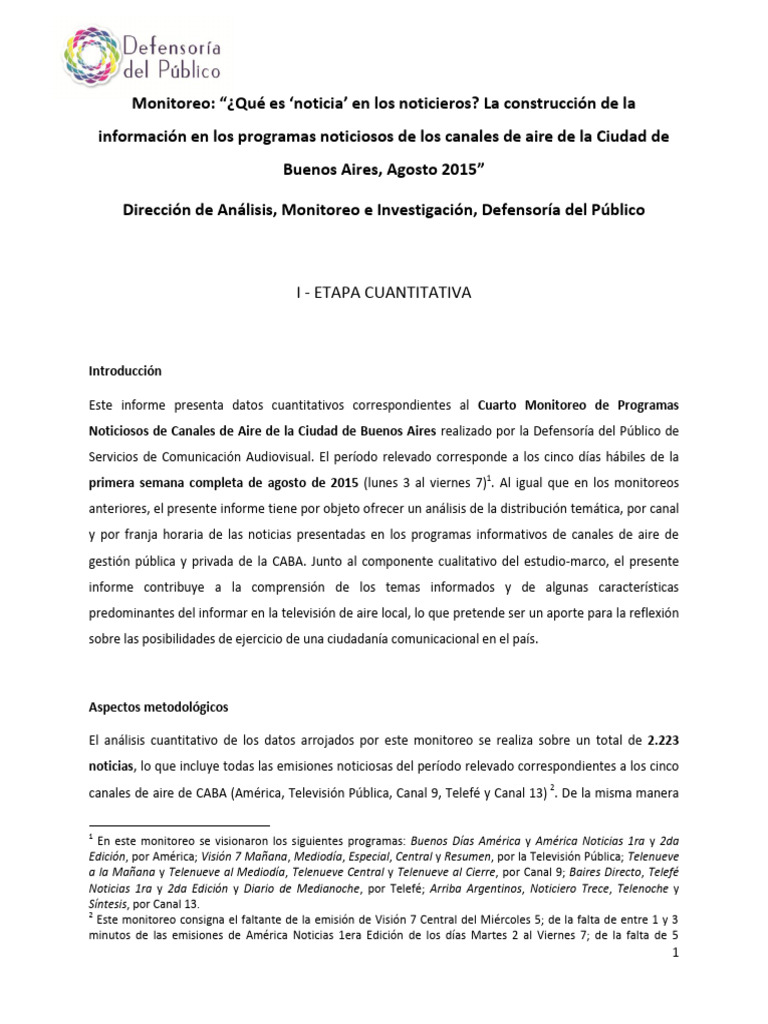 Reporte 2 | PDF