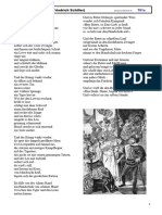 Arena OSD B2 Losung | PDF