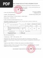 2024 Staff Leave Planner Template | PDF