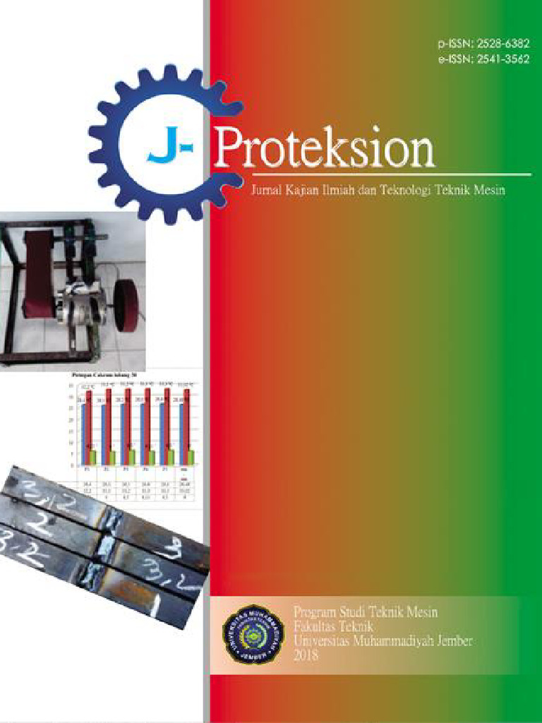 Hubungan Optimalisasi Suhu Dan Waktu Penggorengan Pada Mesin Vacuum Frying Terhadap Peningkatan ...