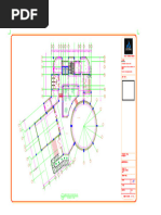 Bodega Floorplan | PDF