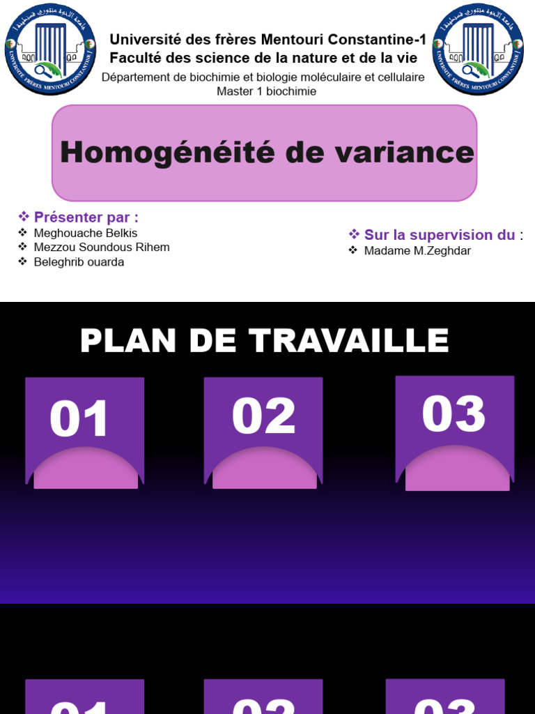 Biostate (1) - Copie | PDF