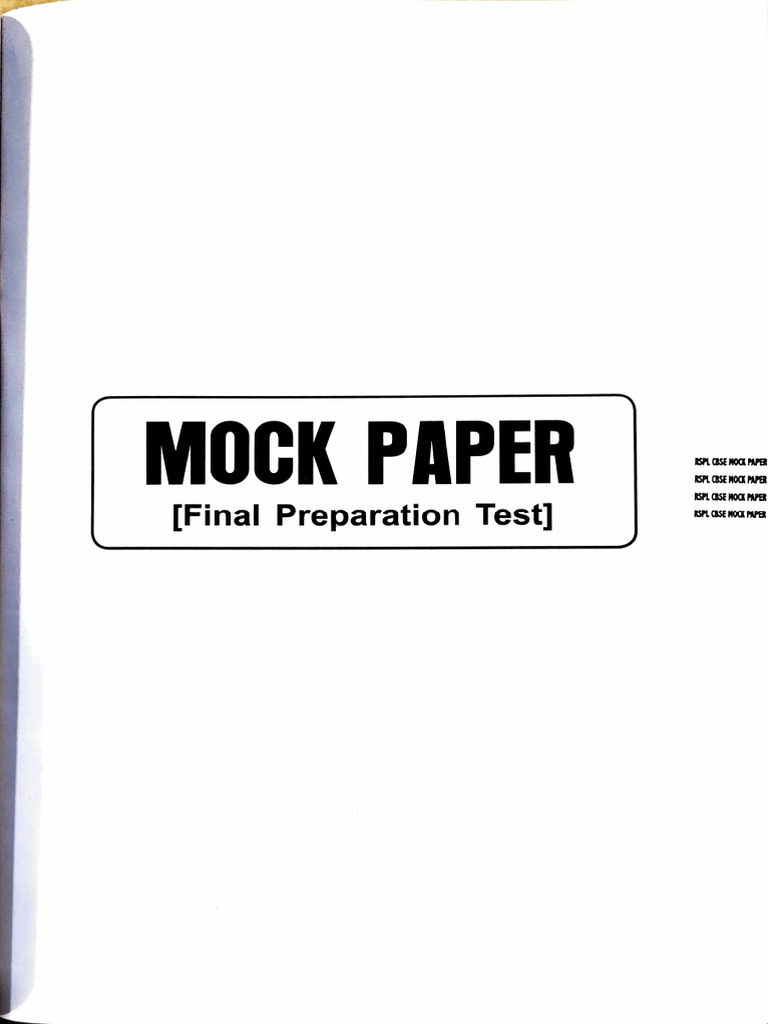 Most Important Paper | PDF | Color | Coordination Complex
