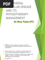 Preferred Practice Patterns: APTA Guide To Physical Therapy Practice ...