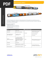 API 6A - Temperature Rating | PDF | Corrosion | Stainless Steel