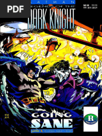 Ay Papi Full | PDF | Quadrinhos | Hentai