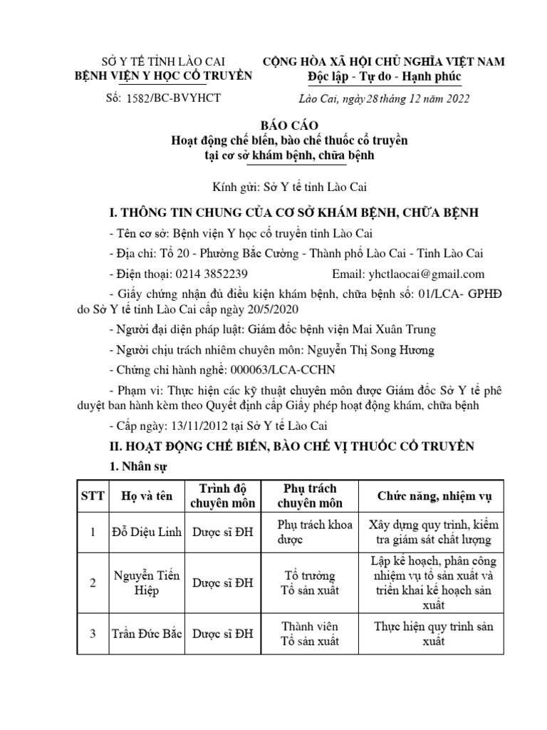 Mau So 2 Sign96 Signed-1 | PDF