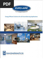 KDK CATALOGUE 1221345 (Complete) | PDF