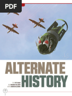 Meanwhile Elsewhere - Lizzie Le Blond.1pdf | PDF | Mountains ...