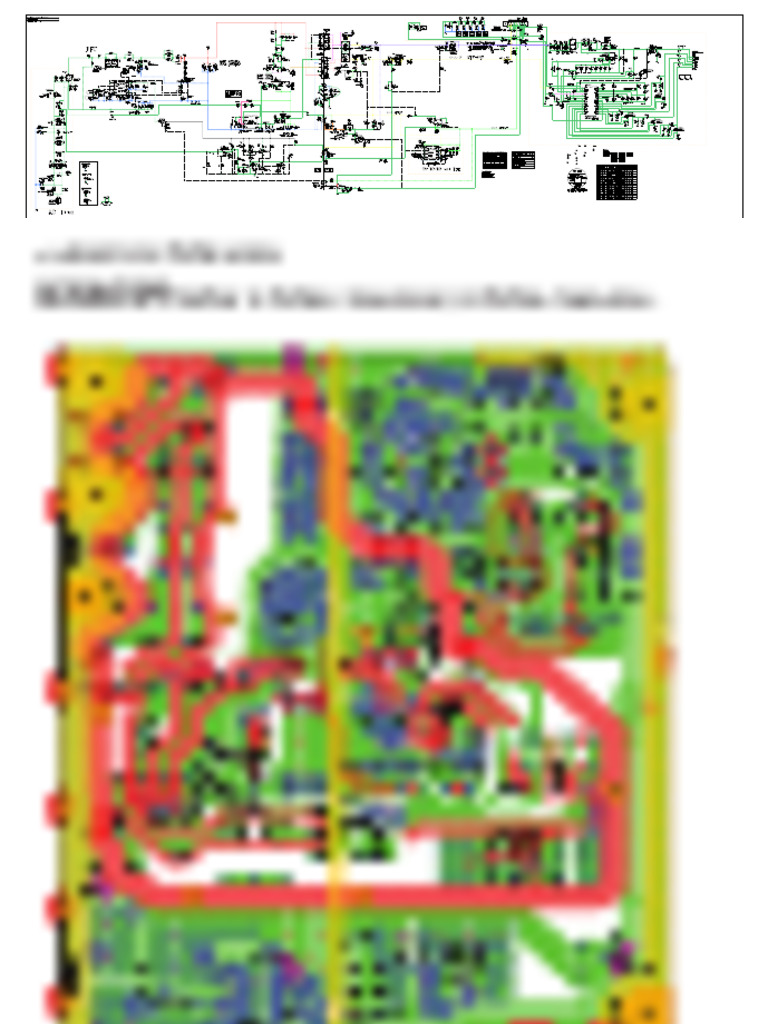 P-Board TNPA6029CC Panasonic TC-40A400L | PDF